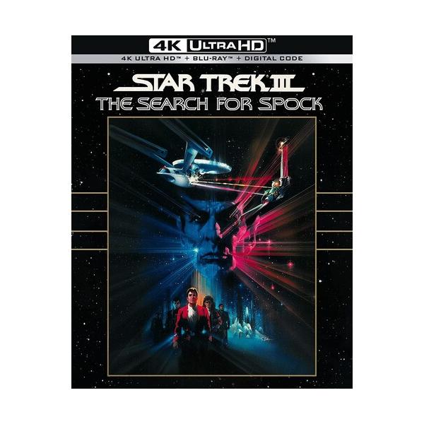 ※ご確認ください※一部輸入版アニメブルーレイには、「リージョンコード」とは別の「国コード」というものが設定されている作品がございます。お持ちのブルーレイ・プレイヤーが国コードをアメリカ等に変更できるかどうかご確認ください。（機種によりまして...