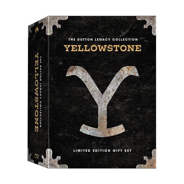 輸入盤ブルーレイですが日本のブルーレイ・プレイヤーで視聴できます。※ご確認ください※一部輸入版アニメブルーレイには、「リージョンコード」とは別の「国コード」というものが設定されている作品がございます。お持ちのブルーレイ・プレイヤーが国コード...