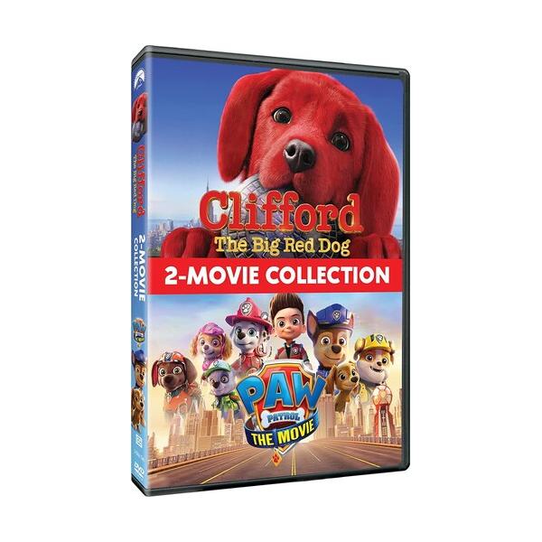 こちらのＤＶＤは輸入盤ＤＶＤです。リージョン＝フリーのＤＶＤプレイヤーでない場合、再生できない可能性があります。YAHOOショッピングではリージョン＝フリーのＤＶＤプレイヤーもお取り扱いしております。種別：DIGITAL VIDEO DIS...