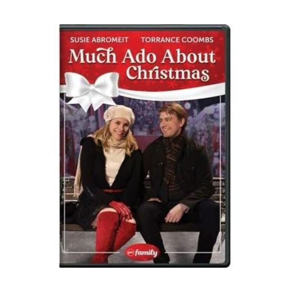 こちらのＤＶＤは輸入盤ＤＶＤです。リージョン＝フリーのＤＶＤプレイヤーでない場合、再生できない可能性があります。YAHOOショッピングではリージョン＝フリーのＤＶＤプレイヤーもお取り扱いしております。種別：DIGITAL VIDEO DIS...