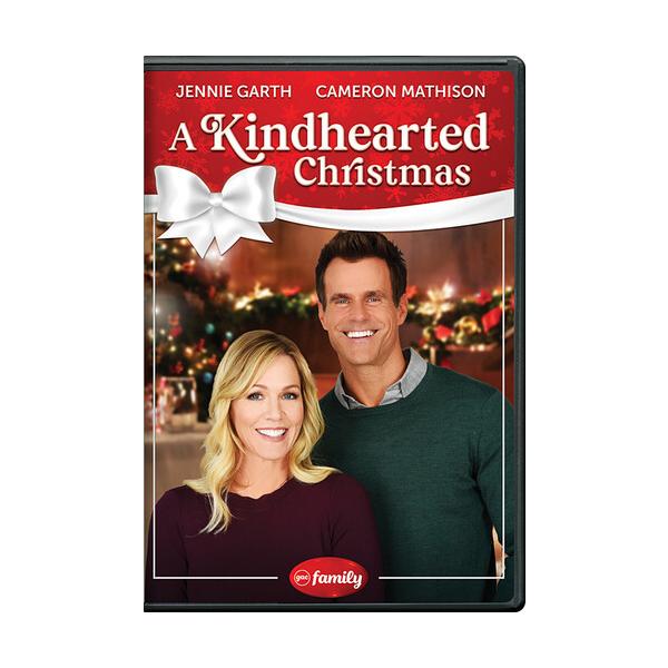 こちらのＤＶＤは輸入盤ＤＶＤです。リージョン＝フリーのＤＶＤプレイヤーでない場合、再生できない可能性があります。YAHOOショッピングではリージョン＝フリーのＤＶＤプレイヤーもお取り扱いしております。種別：DIGITAL VIDEO DIS...