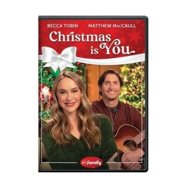 こちらのＤＶＤは輸入盤ＤＶＤです。リージョン＝フリーのＤＶＤプレイヤーでない場合、再生できない可能性があります。YAHOOショッピングではリージョン＝フリーのＤＶＤプレイヤーもお取り扱いしております。種別：DIGITAL VIDEO DIS...