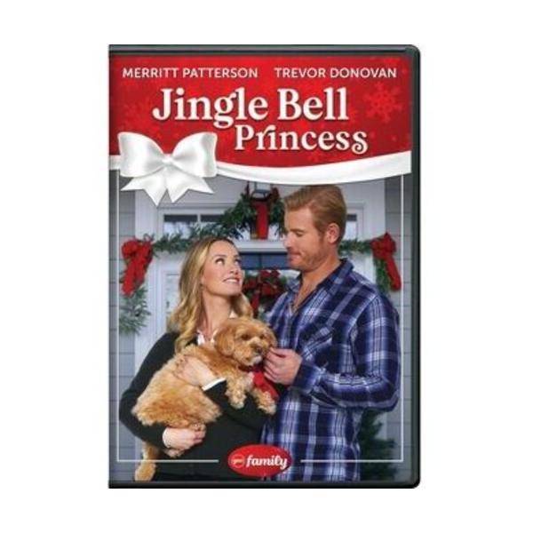 こちらのＤＶＤは輸入盤ＤＶＤです。リージョン＝フリーのＤＶＤプレイヤーでない場合、再生できない可能性があります。YAHOOショッピングではリージョン＝フリーのＤＶＤプレイヤーもお取り扱いしております。種別：DIGITAL VIDEO DIS...