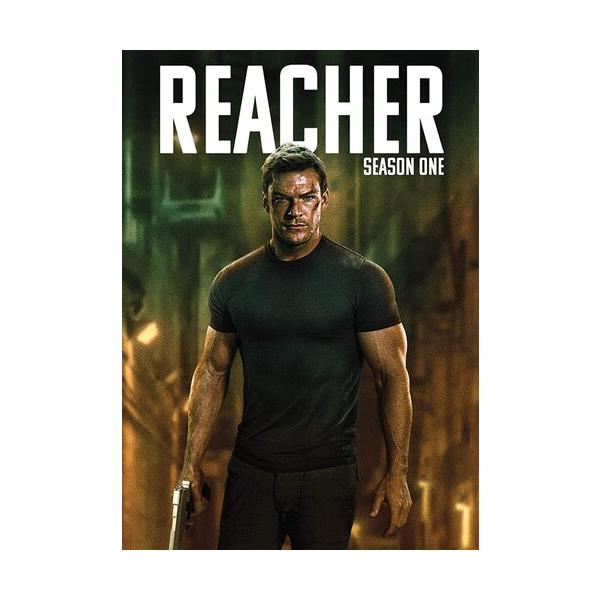 こちらのＤＶＤは輸入盤ＤＶＤです。リージョン＝フリーのＤＶＤプレイヤーでない場合、再生できない可能性があります。YAHOOショッピングではリージョン＝フリーのＤＶＤプレイヤーもお取り扱いしております。種別：DIGITAL VIDEO DIS...