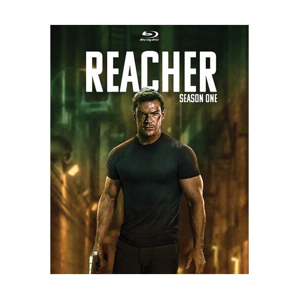 輸入盤ブルーレイですが日本のブルーレイ・プレイヤーで視聴できます。※ご確認ください※一部輸入版アニメブルーレイには、「リージョンコード」とは別の「国コード」というものが設定されている作品がございます。お持ちのブルーレイ・プレイヤーが国コード...