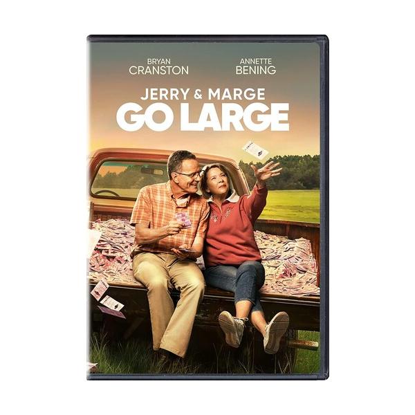 こちらのＤＶＤは輸入盤ＤＶＤです。リージョン＝フリーのＤＶＤプレイヤーでない場合、再生できない可能性があります。YAHOOショッピングではリージョン＝フリーのＤＶＤプレイヤーもお取り扱いしております。種別：DIGITAL VIDEO DIS...