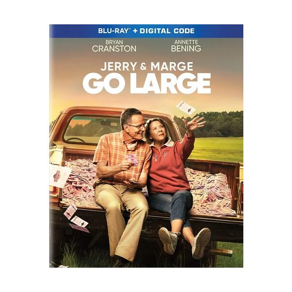 輸入盤ブルーレイですが日本のブルーレイ・プレイヤーで視聴できます。※ご確認ください※一部輸入版アニメブルーレイには、「リージョンコード」とは別の「国コード」というものが設定されている作品がございます。お持ちのブルーレイ・プレイヤーが国コード...