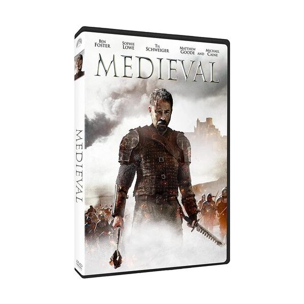 こちらのＤＶＤは輸入盤ＤＶＤです。リージョン＝フリーのＤＶＤプレイヤーでない場合、再生できない可能性があります。YAHOOショッピングではリージョン＝フリーのＤＶＤプレイヤーもお取り扱いしております。種別：DIGITAL VIDEO DIS...