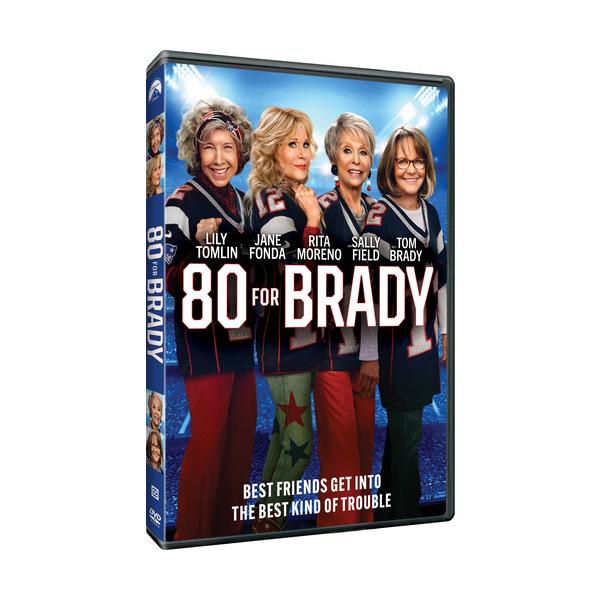 こちらのＤＶＤは輸入盤ＤＶＤです。リージョン＝フリーのＤＶＤプレイヤーでない場合、再生できない可能性があります。YAHOOショッピングではリージョン＝フリーのＤＶＤプレイヤーもお取り扱いしております。種別：DIGITAL VIDEO DIS...