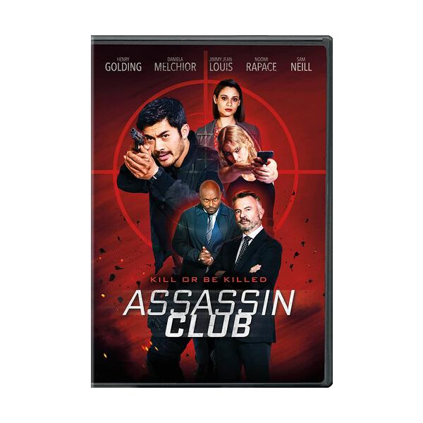 こちらのＤＶＤは輸入盤ＤＶＤです。リージョン＝フリーのＤＶＤプレイヤーでない場合、再生できない可能性があります。YAHOOショッピングではリージョン＝フリーのＤＶＤプレイヤーもお取り扱いしております。種別：DIGITAL VIDEO DIS...