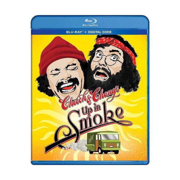 輸入盤ブルーレイですが日本のブルーレイ・プレイヤーで視聴できます。※ご確認ください※一部輸入版アニメブルーレイには、「リージョンコード」とは別の「国コード」というものが設定されている作品がございます。お持ちのブルーレイ・プレイヤーが国コード...