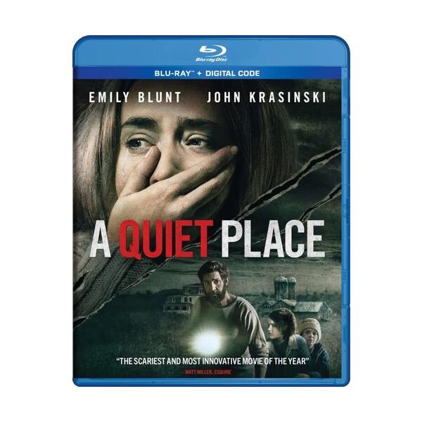 輸入盤ブルーレイですが日本のブルーレイ・プレイヤーで視聴できます。※ご確認ください※一部輸入版アニメブルーレイには、「リージョンコード」とは別の「国コード」というものが設定されている作品がございます。お持ちのブルーレイ・プレイヤーが国コード...