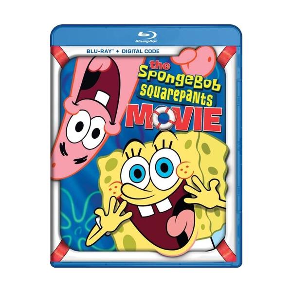 輸入盤ブルーレイですが日本のブルーレイ・プレイヤーで視聴できます。※ご確認ください※一部輸入版アニメブルーレイには、「リージョンコード」とは別の「国コード」というものが設定されている作品がございます。お持ちのブルーレイ・プレイヤーが国コード...