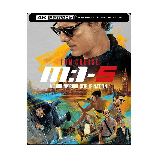 ※ご確認ください※一部輸入版アニメブルーレイには、「リージョンコード」とは別の「国コード」というものが設定されている作品がございます。お持ちのブルーレイ・プレイヤーが国コードをアメリカ等に変更できるかどうかご確認ください。（機種によりまして...