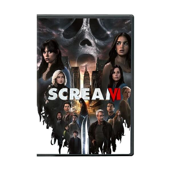 こちらのＤＶＤは輸入盤ＤＶＤです。リージョン＝フリーのＤＶＤプレイヤーでない場合、再生できない可能性があります。YAHOOショッピングではリージョン＝フリーのＤＶＤプレイヤーもお取り扱いしております。種別：DIGITAL VIDEO DIS...