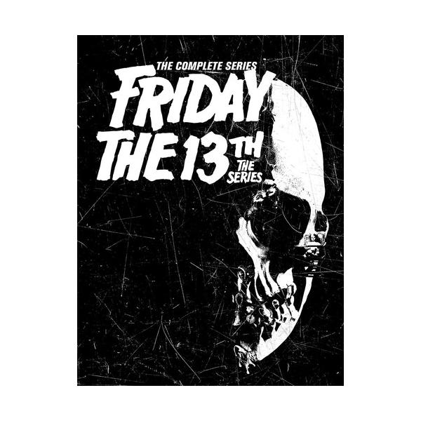 こちらのＤＶＤは輸入盤ＤＶＤです。リージョン＝フリーのＤＶＤプレイヤーでない場合、再生できない可能性があります。YAHOOショッピングではリージョン＝フリーのＤＶＤプレイヤーもお取り扱いしております。種別：DIGITAL VIDEO DIS...