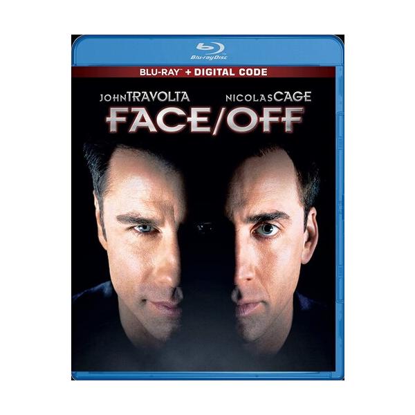 輸入盤ブルーレイですが日本のブルーレイ・プレイヤーで視聴できます。※ご確認ください※一部輸入版アニメブルーレイには、「リージョンコード」とは別の「国コード」というものが設定されている作品がございます。お持ちのブルーレイ・プレイヤーが国コード...