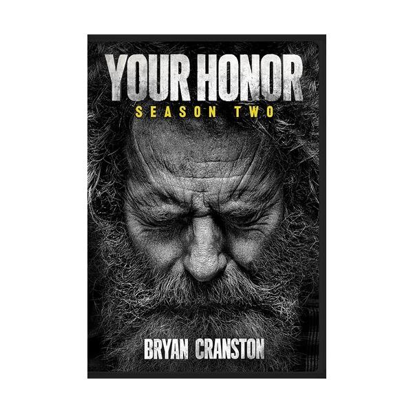 こちらのＤＶＤは輸入盤ＤＶＤです。リージョン＝フリーのＤＶＤプレイヤーでない場合、再生できない可能性があります。YAHOOショッピングではリージョン＝フリーのＤＶＤプレイヤーもお取り扱いしております。種別：DIGITAL VIDEO DIS...