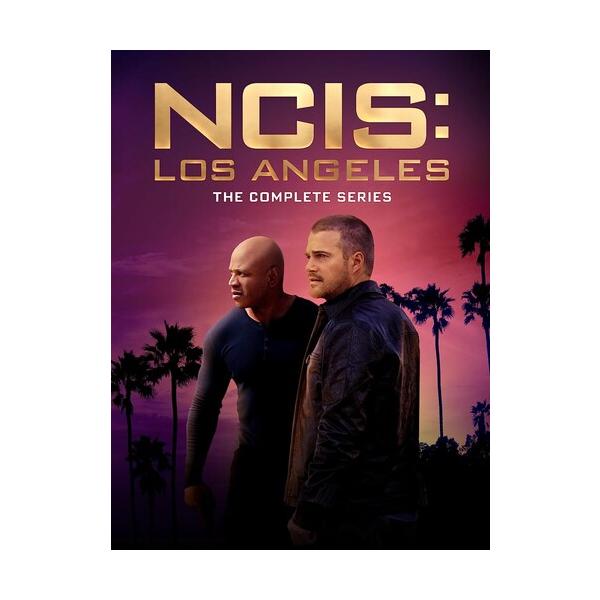 こちらのＤＶＤは輸入盤ＤＶＤです。リージョン＝フリーのＤＶＤプレイヤーでない場合、再生できない可能性があります。YAHOOショッピングではリージョン＝フリーのＤＶＤプレイヤーもお取り扱いしております。種別：DIGITAL VIDEO DIS...