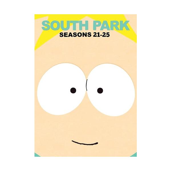 こちらのＤＶＤは輸入盤ＤＶＤです。リージョン＝フリーのＤＶＤプレイヤーでない場合、再生できない可能性があります。YAHOOショッピングではリージョン＝フリーのＤＶＤプレイヤーもお取り扱いしております。種別：DIGITAL VIDEO DIS...