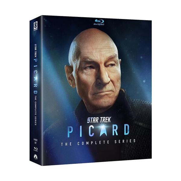 輸入盤ブルーレイですが日本のブルーレイ・プレイヤーで視聴できます。※ご確認ください※一部輸入版アニメブルーレイには、「リージョンコード」とは別の「国コード」というものが設定されている作品がございます。お持ちのブルーレイ・プレイヤーが国コード...