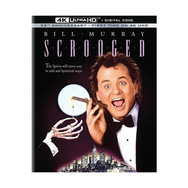 こちらの商品は4K Ultra-HD Blu-ray ですので　4K Ultra-HD Blu-ray　プレイヤーでのみご覧いただけます。※ご確認ください※一部輸入版アニメブルーレイには、「リージョンコード」とは別の「国コード」というものが...