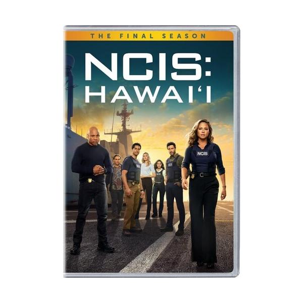 【発売日：2024年10月08日】こちらのＤＶＤは輸入盤ＤＶＤです。リージョン＝フリーのＤＶＤプレイヤーでない場合、再生できない可能性があります。YAHOOショッピングではリージョン＝フリーのＤＶＤプレイヤーもお取り扱いしております。レーベ...