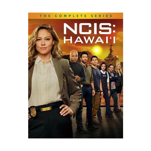 【発売日：2024年10月08日】こちらのＤＶＤはリージョン＝１の輸入盤DVDです。リージョン＝フリーのＤＶＤプレイヤーでない場合、再生できない可能性があります。YAHOOショッピングではリージョン＝フリーのＤＶＤプレイヤーもお取り扱いして...