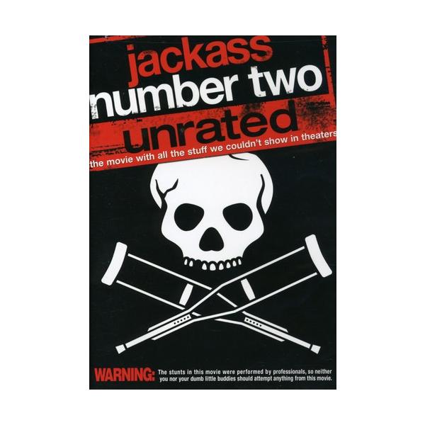 こちらのＤＶＤは輸入盤ＤＶＤです。リージョン＝フリーのＤＶＤプレイヤーでない場合、再生できない可能性があります。YAHOOショッピングではリージョン＝フリーのＤＶＤプレイヤーもお取り扱いしております。種別：DIGITAL VIDEO DIS...