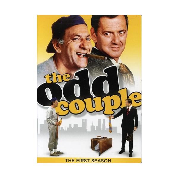 こちらのＤＶＤは輸入盤ＤＶＤです。リージョン＝フリーのＤＶＤプレイヤーでない場合、再生できない可能性があります。YAHOOショッピングではリージョン＝フリーのＤＶＤプレイヤーもお取り扱いしております。種別：DIGITAL VIDEO DIS...