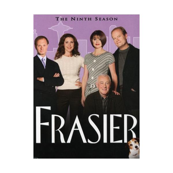 こちらのＤＶＤは輸入盤ＤＶＤです。リージョン＝フリーのＤＶＤプレイヤーでない場合、再生できない可能性があります。YAHOOショッピングではリージョン＝フリーのＤＶＤプレイヤーもお取り扱いしております。種別：DIGITAL VIDEO DIS...