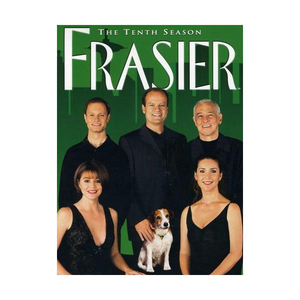 こちらのＤＶＤは輸入盤ＤＶＤです。リージョン＝フリーのＤＶＤプレイヤーでない場合、再生できない可能性があります。YAHOOショッピングではリージョン＝フリーのＤＶＤプレイヤーもお取り扱いしております。種別：DIGITAL VIDEO DIS...