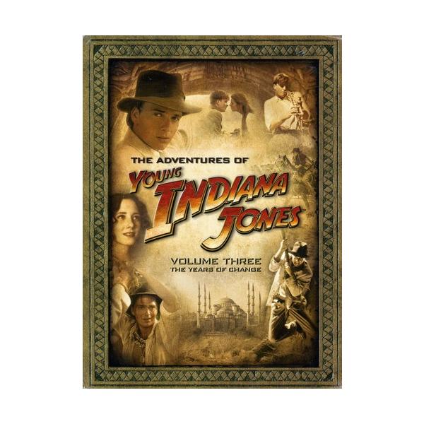 こちらのＤＶＤは輸入盤ＤＶＤです。リージョン＝フリーのＤＶＤプレイヤーでない場合、再生できない可能性があります。YAHOOショッピングではリージョン＝フリーのＤＶＤプレイヤーもお取り扱いしております。種別：DIGITAL VIDEO DIS...