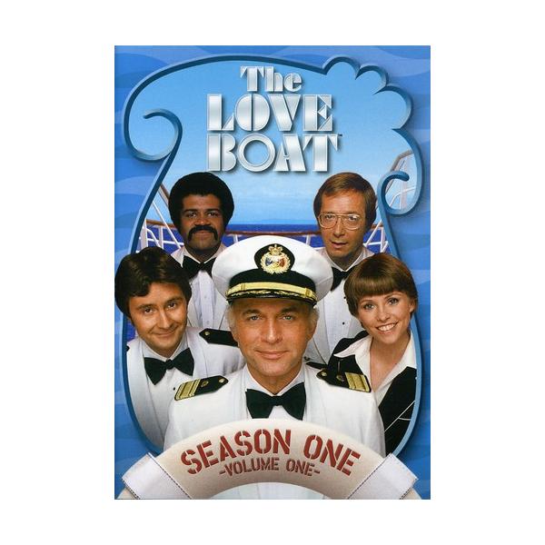 こちらのＤＶＤは輸入盤ＤＶＤです。リージョン＝フリーのＤＶＤプレイヤーでない場合、再生できない可能性があります。YAHOOショッピングではリージョン＝フリーのＤＶＤプレイヤーもお取り扱いしております。種別：DIGITAL VIDEO DIS...