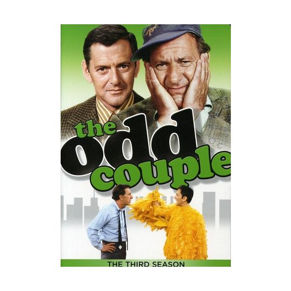 こちらのＤＶＤは輸入盤ＤＶＤです。リージョン＝フリーのＤＶＤプレイヤーでない場合、再生できない可能性があります。YAHOOショッピングではリージョン＝フリーのＤＶＤプレイヤーもお取り扱いしております。種別：DIGITAL VIDEO DIS...