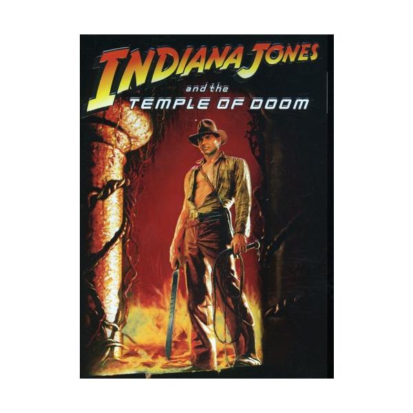 こちらのＤＶＤは輸入盤ＤＶＤです。リージョン＝フリーのＤＶＤプレイヤーでない場合、再生できない可能性があります。YAHOOショッピングではリージョン＝フリーのＤＶＤプレイヤーもお取り扱いしております。種別：DIGITAL VIDEO DIS...