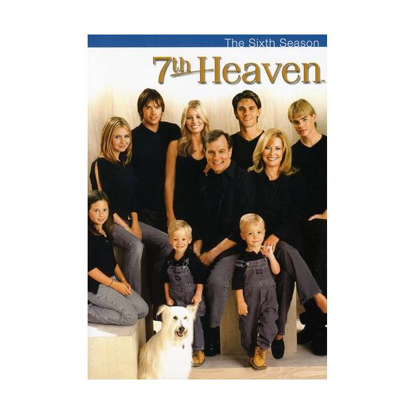 こちらのＤＶＤは輸入盤ＤＶＤです。リージョン＝フリーのＤＶＤプレイヤーでない場合、再生できない可能性があります。YAHOOショッピングではリージョン＝フリーのＤＶＤプレイヤーもお取り扱いしております。種別：DIGITAL VIDEO DIS...