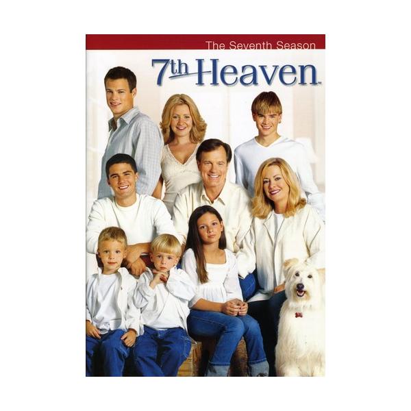 こちらのＤＶＤは輸入盤ＤＶＤです。リージョン＝フリーのＤＶＤプレイヤーでない場合、再生できない可能性があります。YAHOOショッピングではリージョン＝フリーのＤＶＤプレイヤーもお取り扱いしております。種別：DIGITAL VIDEO DIS...