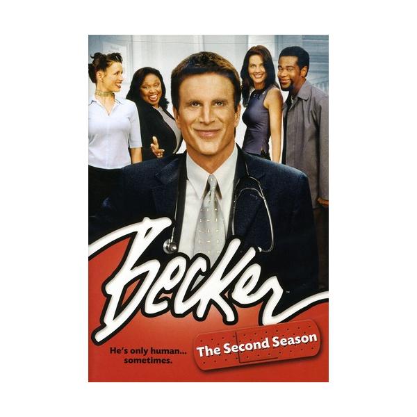 こちらのＤＶＤは輸入盤ＤＶＤです。リージョン＝フリーのＤＶＤプレイヤーでない場合、再生できない可能性があります。YAHOOショッピングではリージョン＝フリーのＤＶＤプレイヤーもお取り扱いしております。種別：DIGITAL VIDEO DIS...