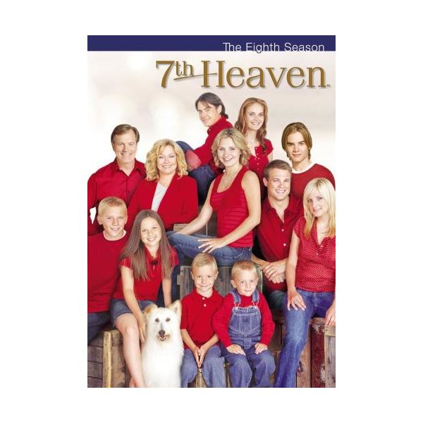 こちらのＤＶＤは輸入盤ＤＶＤです。リージョン＝フリーのＤＶＤプレイヤーでない場合、再生できない可能性があります。YAHOOショッピングではリージョン＝フリーのＤＶＤプレイヤーもお取り扱いしております。種別：DIGITAL VIDEO DIS...