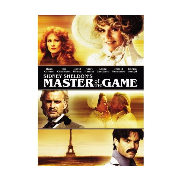 こちらのＤＶＤは輸入盤ＤＶＤです。リージョン＝フリーのＤＶＤプレイヤーでない場合、再生できない可能性があります。YAHOOショッピングではリージョン＝フリーのＤＶＤプレイヤーもお取り扱いしております。種別：DIGITAL VIDEO DIS...