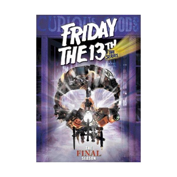 こちらのＤＶＤは輸入盤ＤＶＤです。リージョン＝フリーのＤＶＤプレイヤーでない場合、再生できない可能性があります。YAHOOショッピングではリージョン＝フリーのＤＶＤプレイヤーもお取り扱いしております。種別：DIGITAL VIDEO DIS...