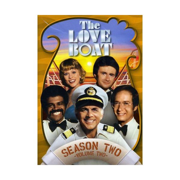 こちらのＤＶＤは輸入盤ＤＶＤです。リージョン＝フリーのＤＶＤプレイヤーでない場合、再生できない可能性があります。YAHOOショッピングではリージョン＝フリーのＤＶＤプレイヤーもお取り扱いしております。種別：DIGITAL VIDEO DIS...