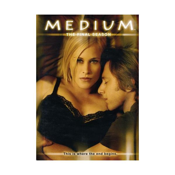 こちらのＤＶＤは輸入盤ＤＶＤです。リージョン＝フリーのＤＶＤプレイヤーでない場合、再生できない可能性があります。YAHOOショッピングではリージョン＝フリーのＤＶＤプレイヤーもお取り扱いしております。種別：DIGITAL VIDEO DIS...