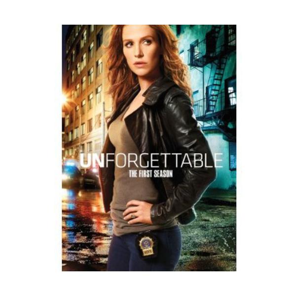 こちらのＤＶＤは輸入盤ＤＶＤです。リージョン＝フリーのＤＶＤプレイヤーでない場合、再生できない可能性があります。YAHOOショッピングではリージョン＝フリーのＤＶＤプレイヤーもお取り扱いしております。種別：DIGITAL VIDEO DIS...