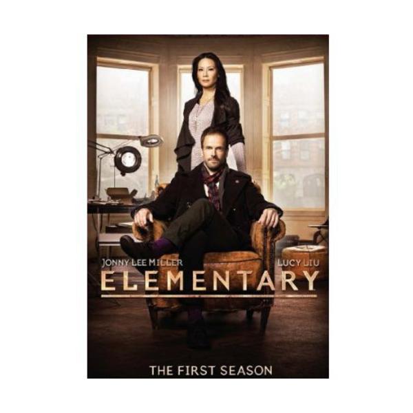 こちらのＤＶＤは輸入盤ＤＶＤです。リージョン＝フリーのＤＶＤプレイヤーでない場合、再生できない可能性があります。YAHOOショッピングではリージョン＝フリーのＤＶＤプレイヤーもお取り扱いしております。種別：DIGITAL VIDEO DIS...