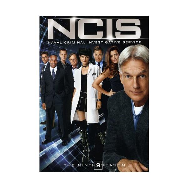 こちらのＤＶＤは輸入盤ＤＶＤです。リージョン＝フリーのＤＶＤプレイヤーでない場合、再生できない可能性があります。YAHOOショッピングではリージョン＝フリーのＤＶＤプレイヤーもお取り扱いしております。種別：DIGITAL VIDEO DIS...