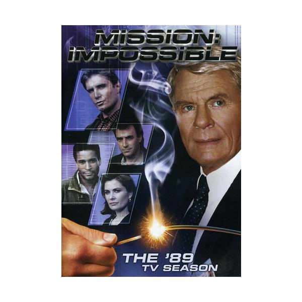 こちらのＤＶＤは輸入盤ＤＶＤです。リージョン＝フリーのＤＶＤプレイヤーでない場合、再生できない可能性があります。YAHOOショッピングではリージョン＝フリーのＤＶＤプレイヤーもお取り扱いしております。種別：DIGITAL VIDEO DIS...