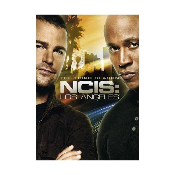 こちらのＤＶＤは輸入盤ＤＶＤです。リージョン＝フリーのＤＶＤプレイヤーでない場合、再生できない可能性があります。YAHOOショッピングではリージョン＝フリーのＤＶＤプレイヤーもお取り扱いしております。種別：DIGITAL VIDEO DIS...