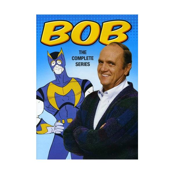 こちらのＤＶＤは輸入盤ＤＶＤです。リージョン＝フリーのＤＶＤプレイヤーでない場合、再生できない可能性があります。YAHOOショッピングではリージョン＝フリーのＤＶＤプレイヤーもお取り扱いしております。種別：DIGITAL VIDEO DIS...